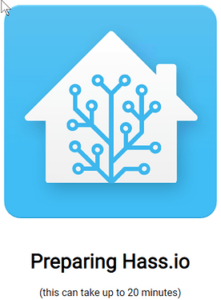 传统家居的智能化改造： Part 1 - 平台搭建 - GeekLogic