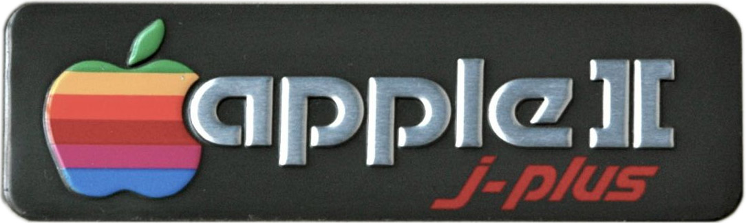 苹果王朝的起点——Apple II - GeekLogic