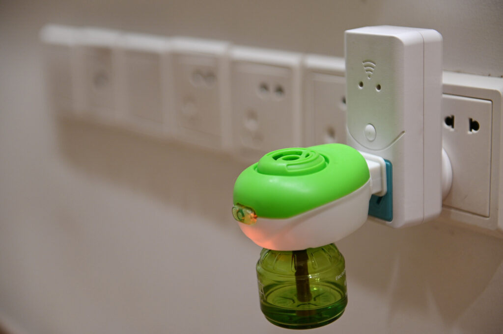 GeekLogic - 极客逻辑