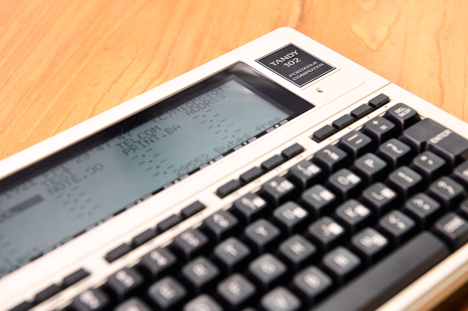 GeekLogic - 极客逻辑