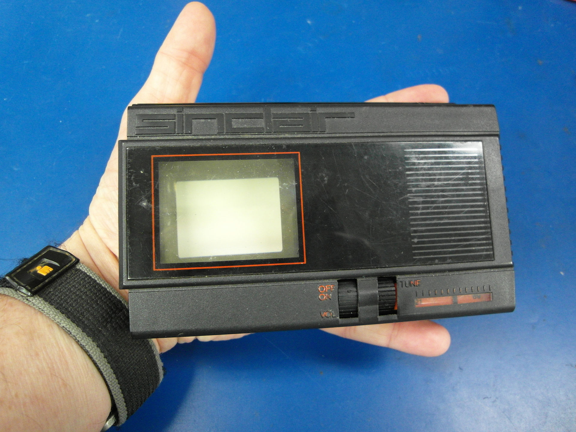 ://retroBase | 识旧知新